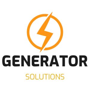 Generator Repair & Service – Generator Repair, Service & Maintenance